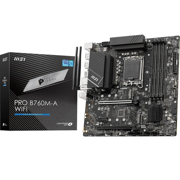 Motherboard – Cyterus Motherboard – Cyterus
