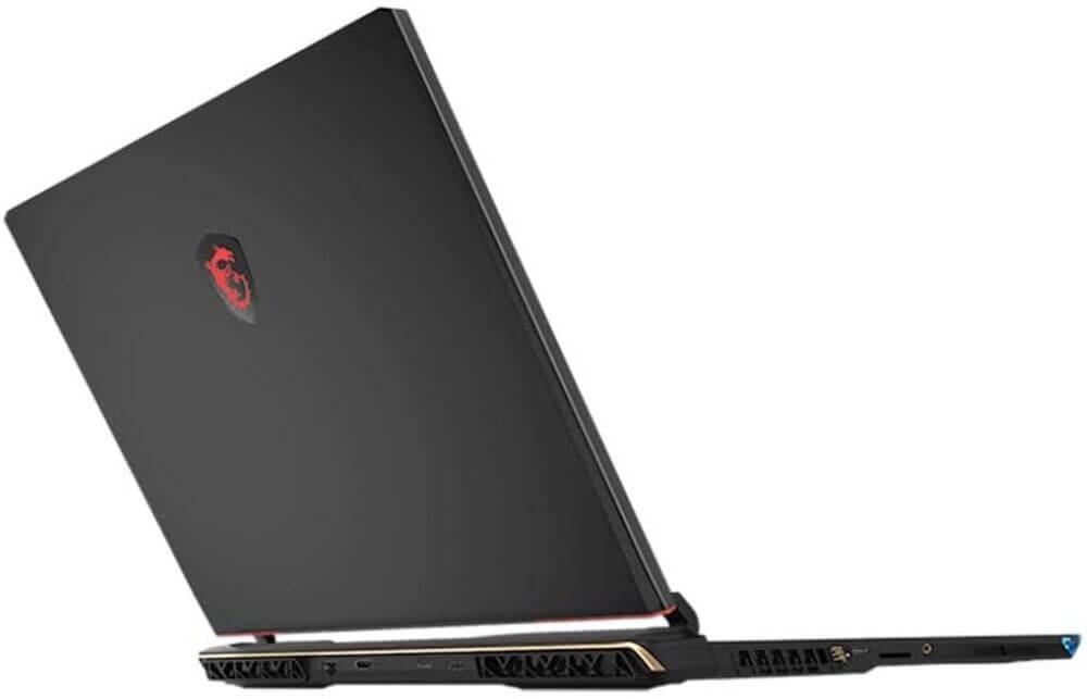 Notebook – Cyterus Notebook – Cyterus